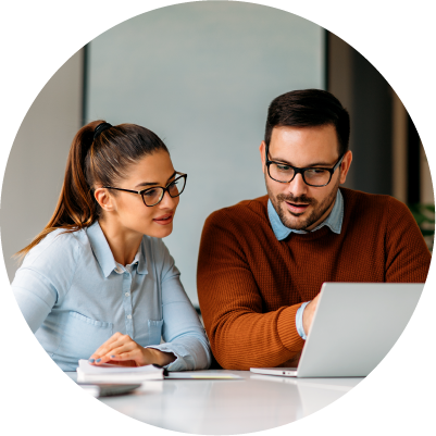 Microsoft OnPoint Webinars | Dicker Data & Microsoft